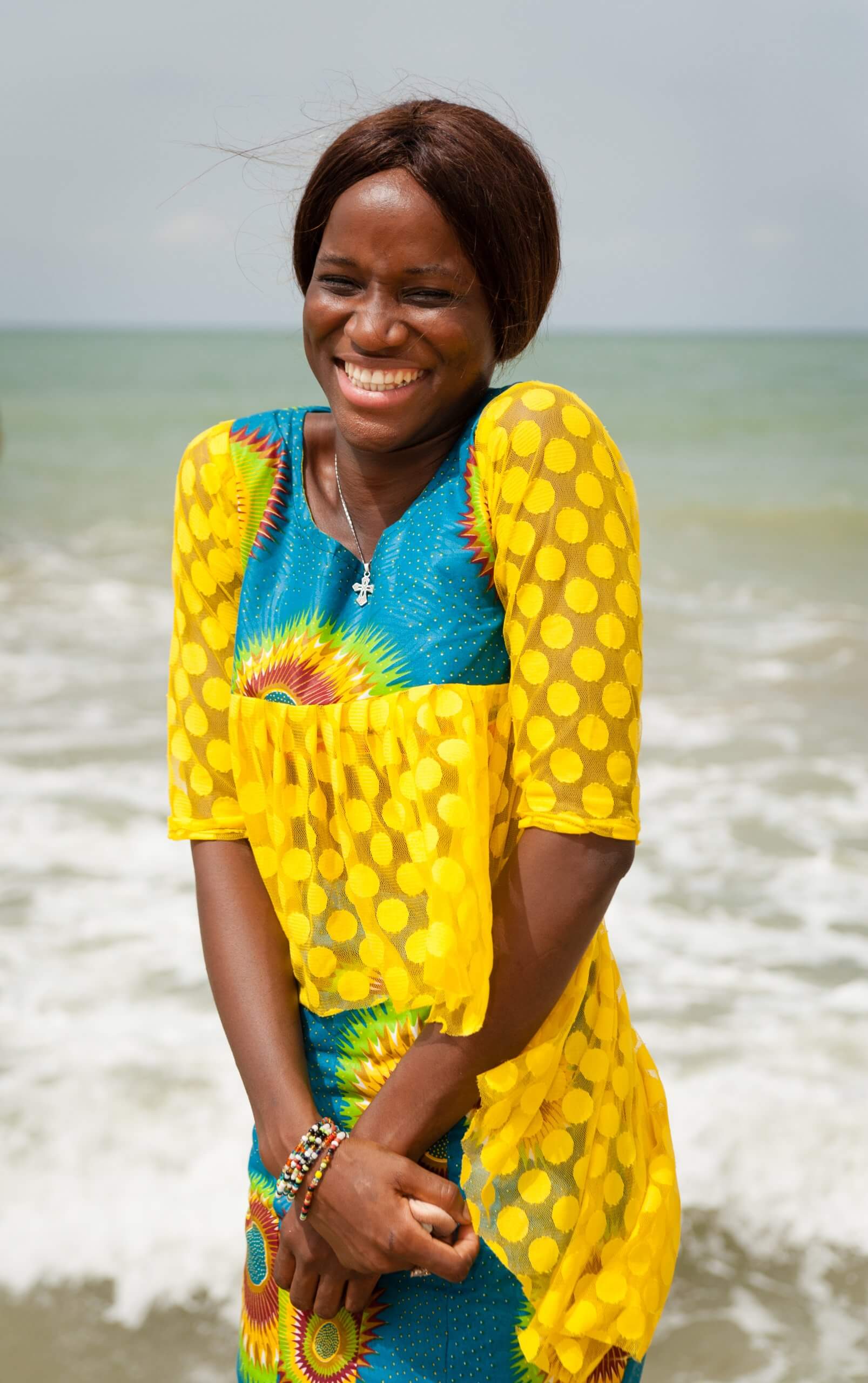 Women’s rights in Africa - problems faced by women in sub-Saharan ...
