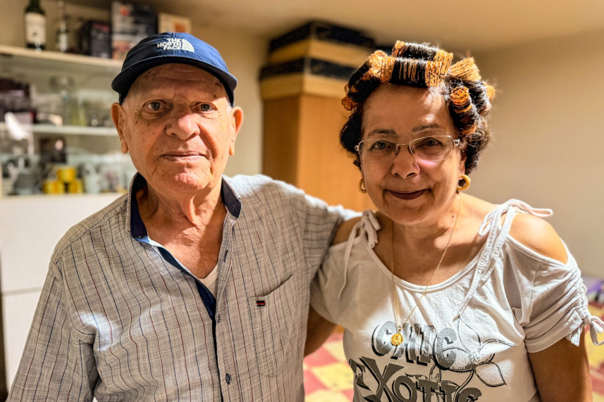 We Are Joining Forces to Support Those in Need in Lebanon - Good ...